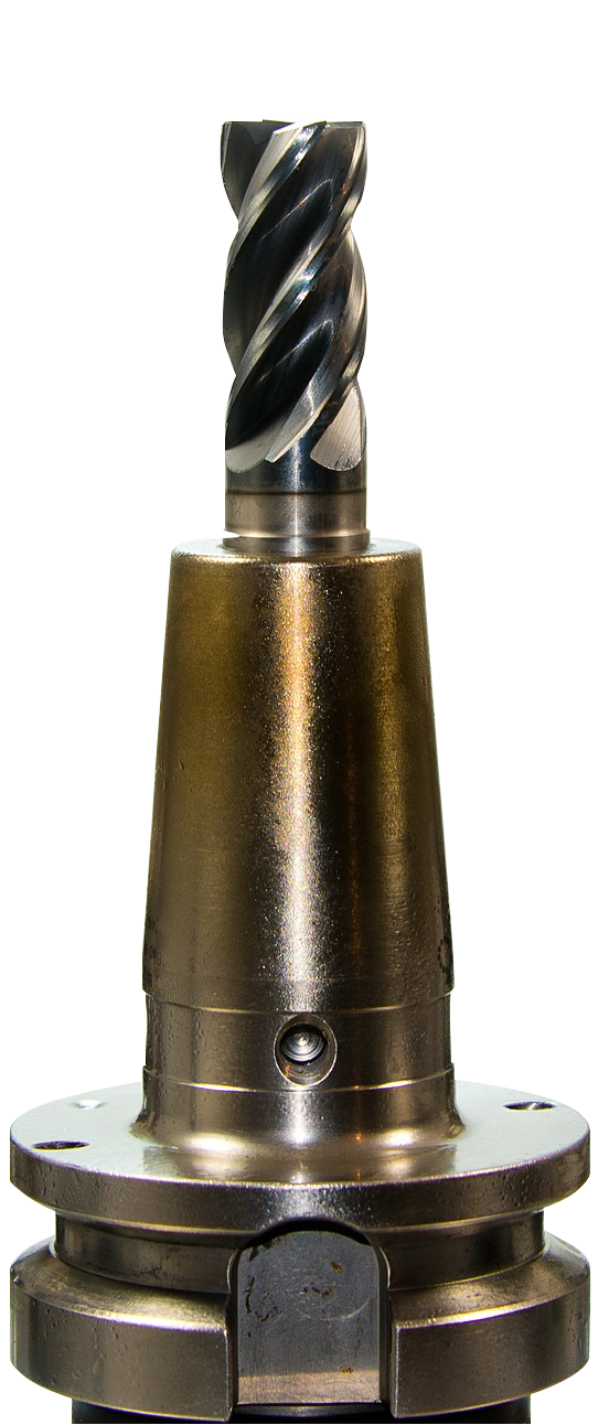 Tooltrax Tooling Management Software | MAS